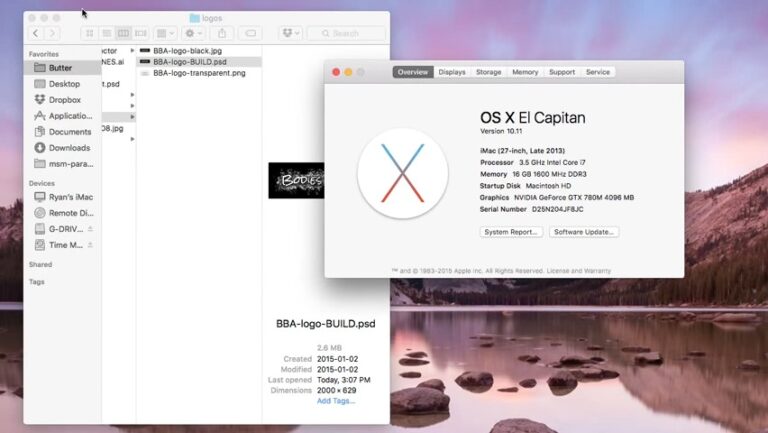 How to Install Legacy Java SE 6 Runtime (macOS)? - Troubleshooting