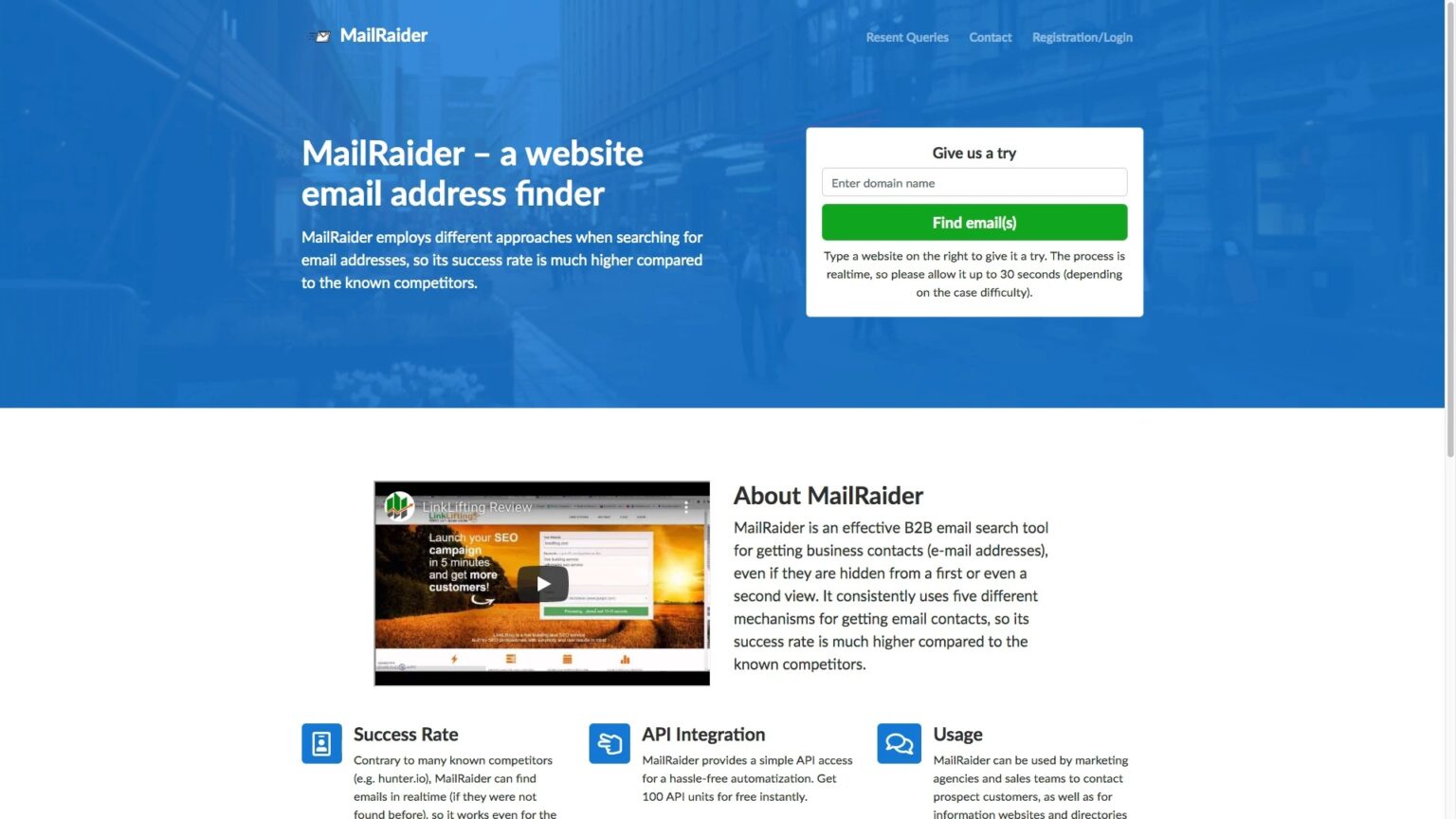 How to Open MSG Files on Mac: The Complete Walkthrough - Sulit Static