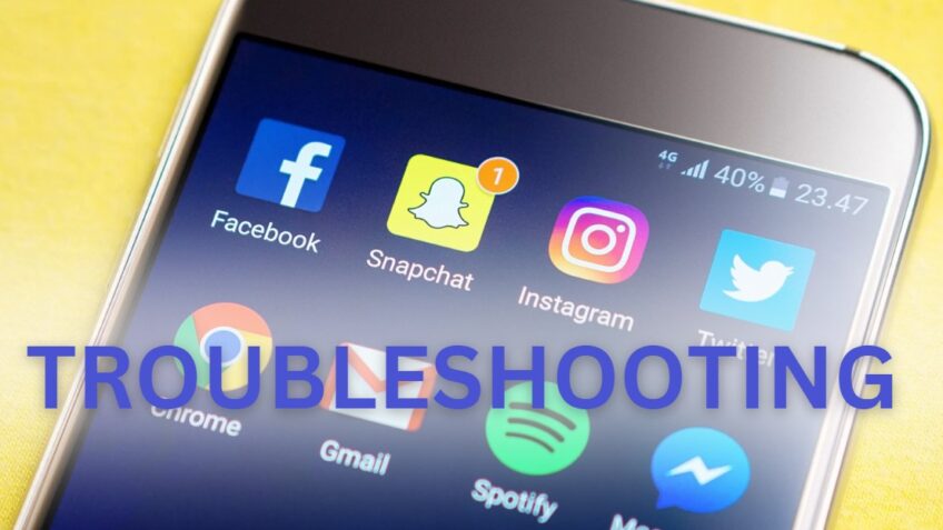 How to Turn On Snapchat Notifications on iPhone: Never Miss a Snap Again!