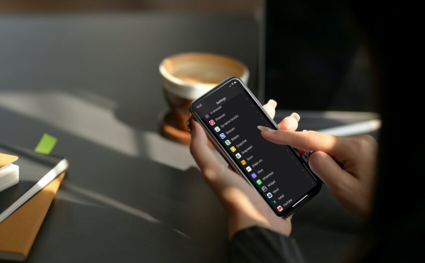 How to Turn On Snapchat Notifications on iPhone: Never Miss a Snap Again!