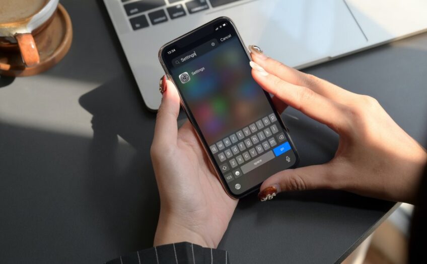 How to Turn On Snapchat Notifications on iPhone: Never Miss a Snap Again!