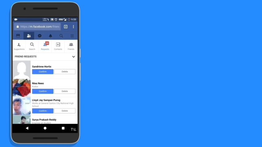 10 Ways to Know If Someone Is Trying to Hack Your Facebook Account ...